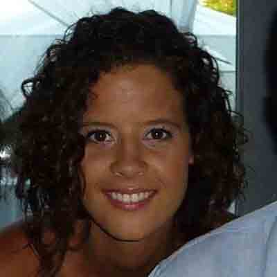 Maria Morais's Instagram, Twitter & Facebook on IDCrawl