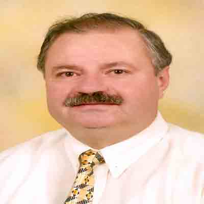 Stefan Angelov Denev's LiveDNA Profile