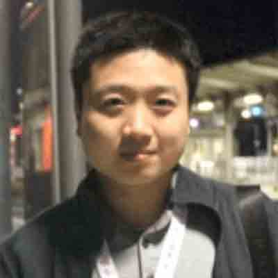 Yaodong Gu's LiveDNA Profile