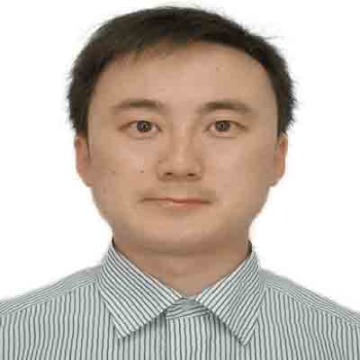Zhaohui Wang's LiveDNA Profile