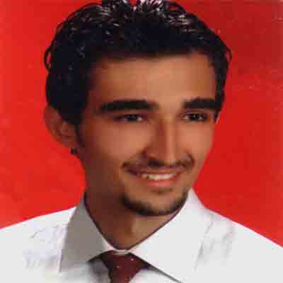 Ayhan Tozluoglu's LiveDNA Profile