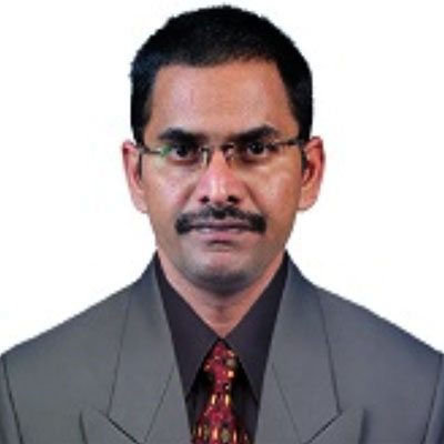 Badur Raja Mannar's LiveDNA Profile