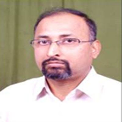 Devendra Kumar Soni's LiveDNA Profile