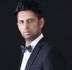 Taswar Ahsan's LiveDNA Profile