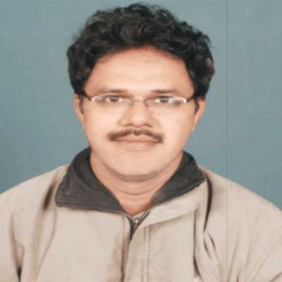 Achyut Kumar's Instagram, Twitter & Facebook on IDCrawl