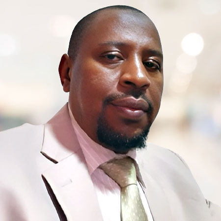 Adamu Imam Isa's LiveDNA Profile