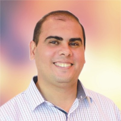 Adham Ibrahim's Instagram, Twitter & Facebook on IDCrawl
