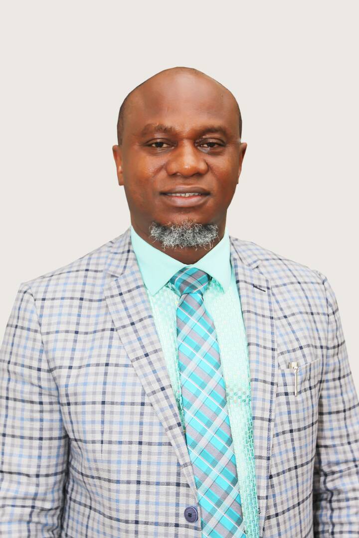 Screening and Evaluation of Biocatalysts from Plant Sources for Trans ...