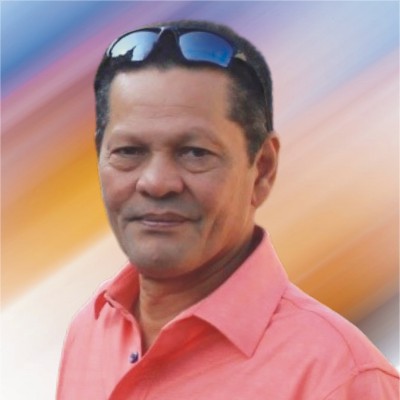 Mating Success and Reproductive Behavior of Black Soldier Fly Hermetia ...