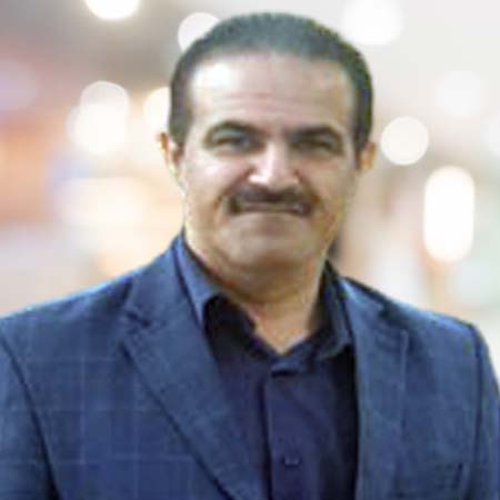 Ahmed Madi Waheed AL-Mayahi's LiveDNA Profile