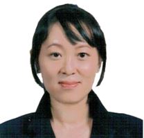 Amelia Tang's Instagram, Twitter & Facebook on IDCrawl