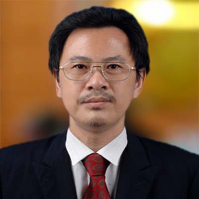 Andrew Johan's LiveDNA Profile