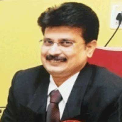 David Banji's LiveDNA Profile