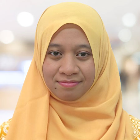 Antioxidant and Antimicrobial Potential of Peptide from Rabbit Meat ...