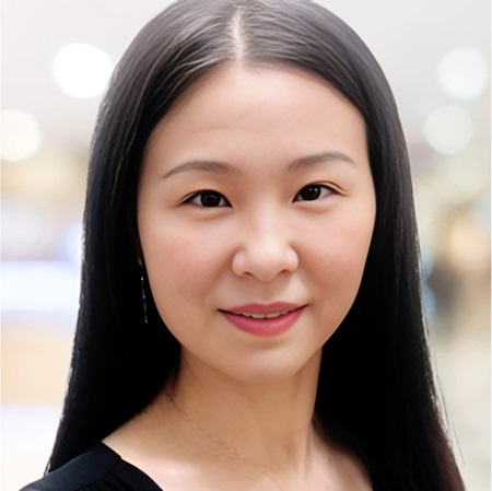 Lupeol Protects Neuronal Injury Against Spinal Cord Injury in Rat ...