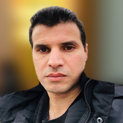 Analysis of Data Mining Process for Improvement of Production Quality ...