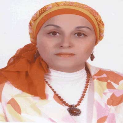 Hanan Mohamed's Instagram, Twitter & Facebook on IDCrawl