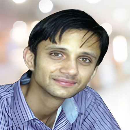 Editorial Board - Journal of Applied Sciences