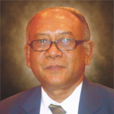 Anti-inflammatory Effect of Red Macroalgae Bulung Sangu (Gracilaria sp ...