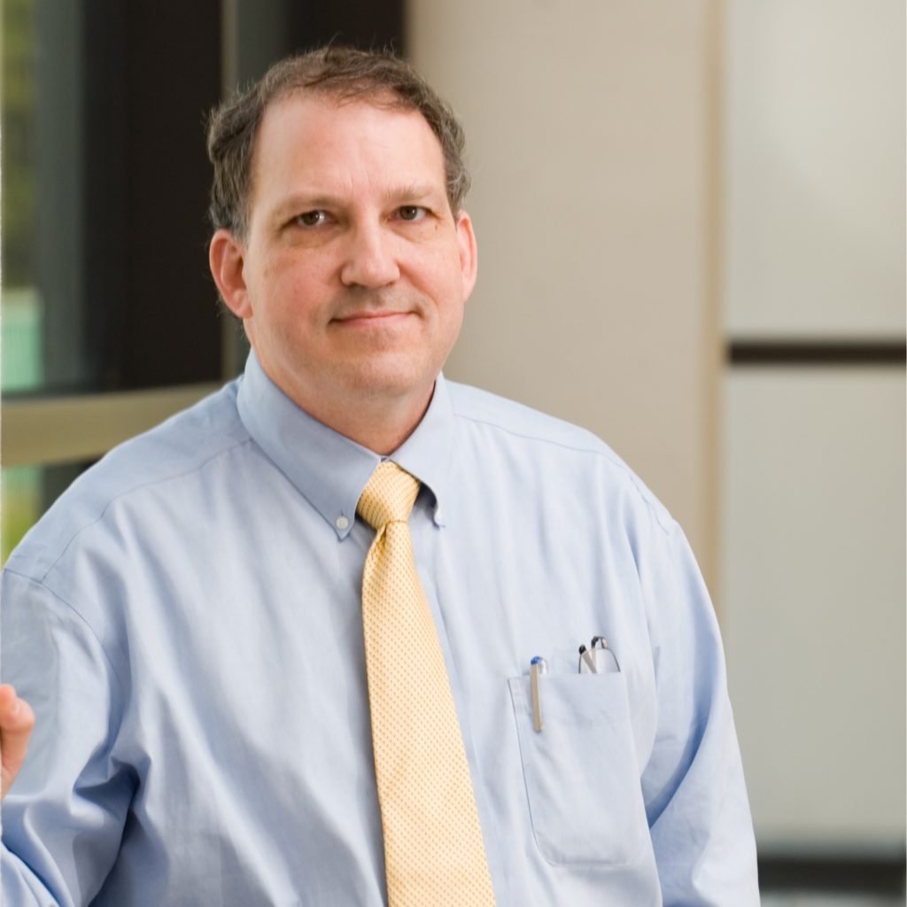 J. Michael Mathis's LiveDNA Profile