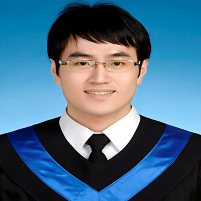 Jui-Wen Ma's LiveDNA Profile