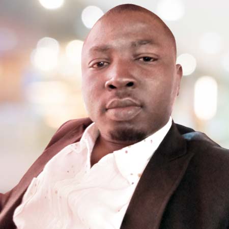 Jemkur Maurice's LiveDNA Profile