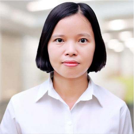 Evaluation of Genetic Diversity of Black Soybean [Glycine max (L.) Merr ...