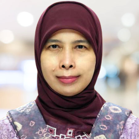 Lucy Arianie's LiveDNA Profile