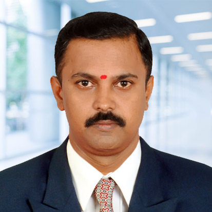 Vimal Kumar's Instagram, Twitter & Facebook on IDCrawl