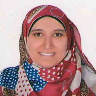 Maha Mostafa's Instagram, Twitter & Facebook on IDCrawl