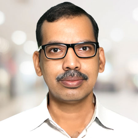 Mahesh Chandra's Instagram, Twitter & Facebook on IDCrawl