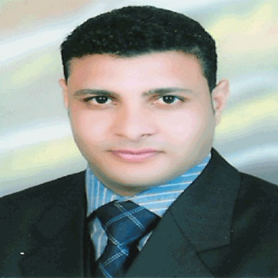 Saad Mansour's Instagram, Twitter & Facebook on IDCrawl