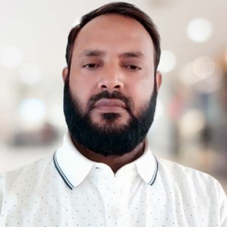 Nur Alam's Instagram, Twitter & Facebook on IDCrawl