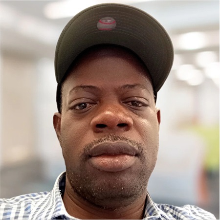 Polyphenolic Content Variability of Solenostemon rotundifolius [(Poir ...