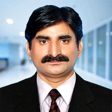 Muhammad Akram's Instagram, Twitter & Facebook on IDCrawl