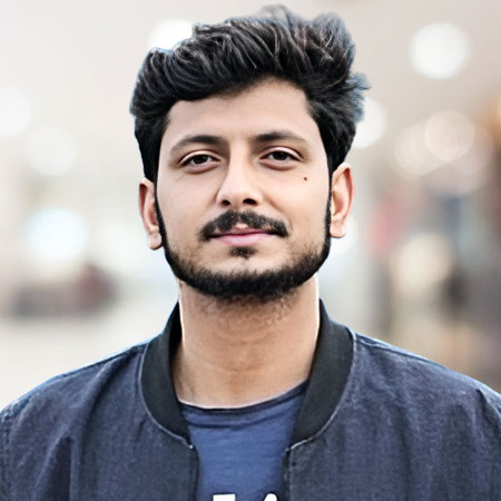 Muhammad Ikram's Instagram, Twitter & Facebook on IDCrawl