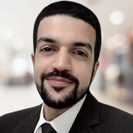 Muhammad Shahid's Instagram, Twitter & Facebook on IDCrawl