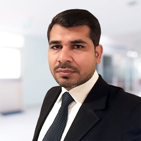 Muhammad Sohail's Instagram, Twitter & Facebook on IDCrawl