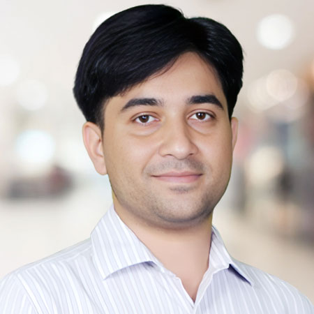 Mukesh Joshi's Instagram, Twitter & Facebook on IDCrawl