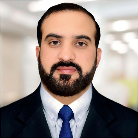 Niaz Ali's LiveDNA Profile