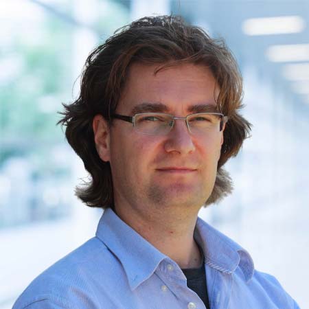 Norbert Marcel Nemes's LiveDNA Profile