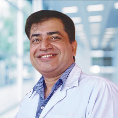 Rajeev Jha's Instagram, Twitter & Facebook on IDCrawl