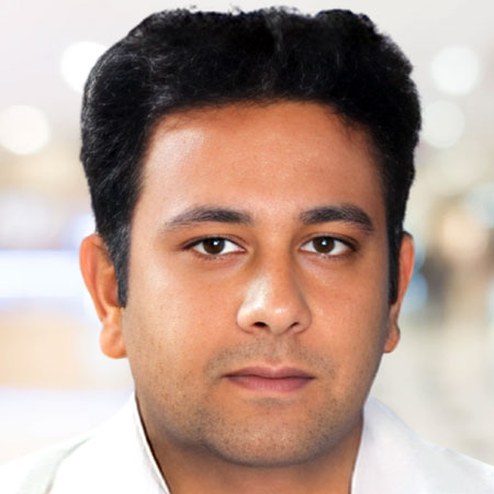 Rajeev Singh's Instagram, Twitter & Facebook on IDCrawl