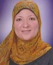 Rasha Mohamed Mohamed Hussein's LiveDNA Profile