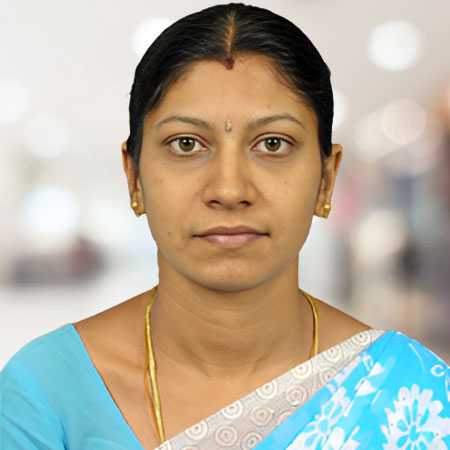 Sharmila Devi's Instagram, Twitter & Facebook on IDCrawl