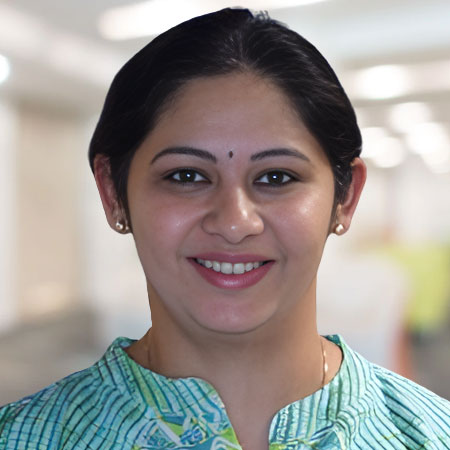 Sapna Sharma's LiveDNA Profile