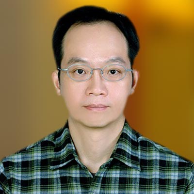 Hung Tsai's Instagram, Twitter & Facebook on IDCrawl