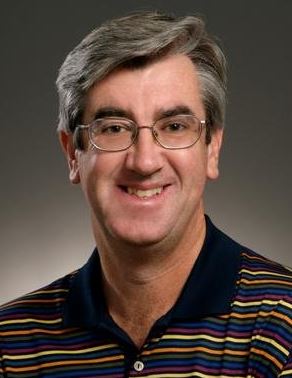 Stephen J. Pearton's LiveDNA Profile