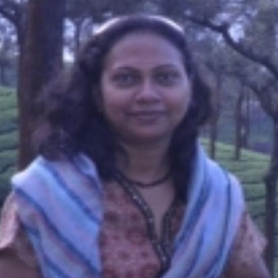 Sunita Singh's Instagram, Twitter & Facebook on IDCrawl