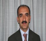 Syed Umer Jan's LiveDNA Profile